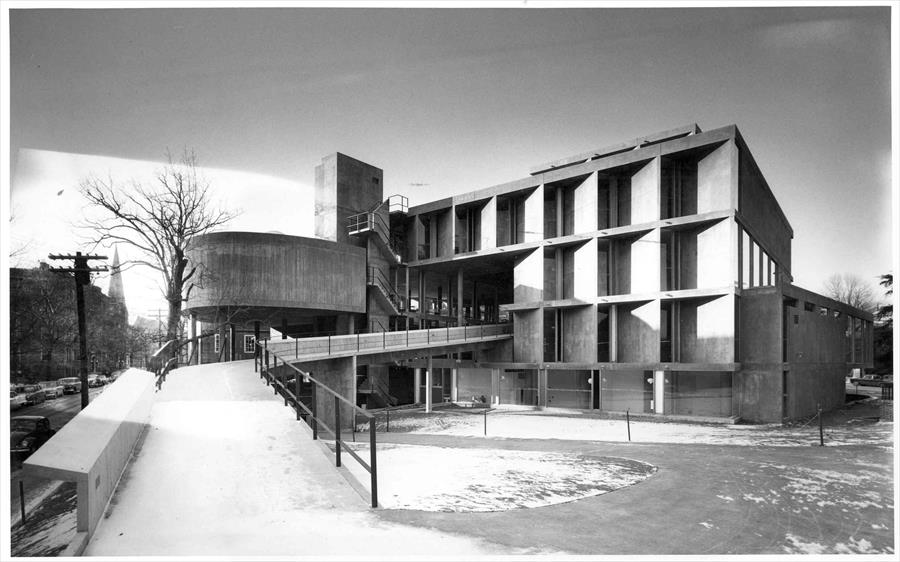 Shades of Ideas : Ramps – mofussillab