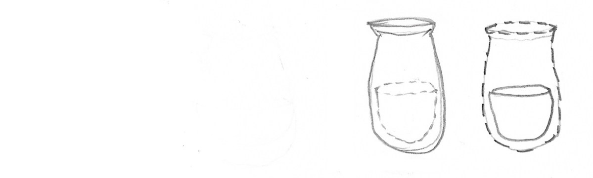 Two ways of looking at a ‘lota’ – mofussillab