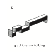 Form as a medium – mofussillab