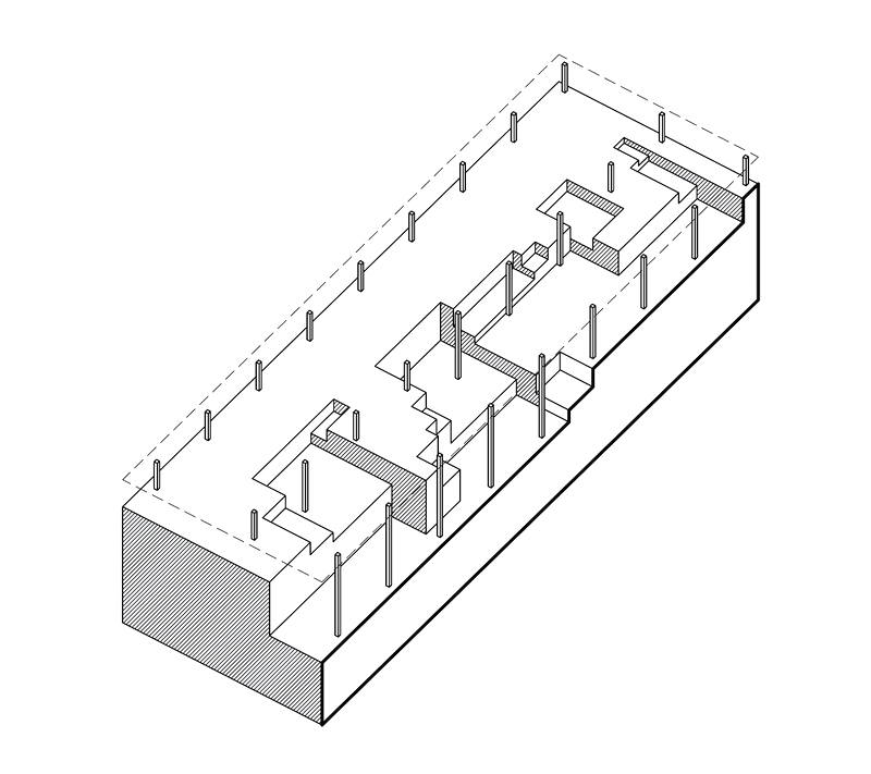 Drawing 06 – mofussillab
