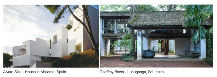 Genre / Generic – mofussillab