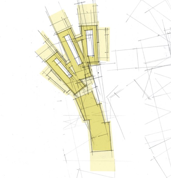 Drawing 10 – mofussillab