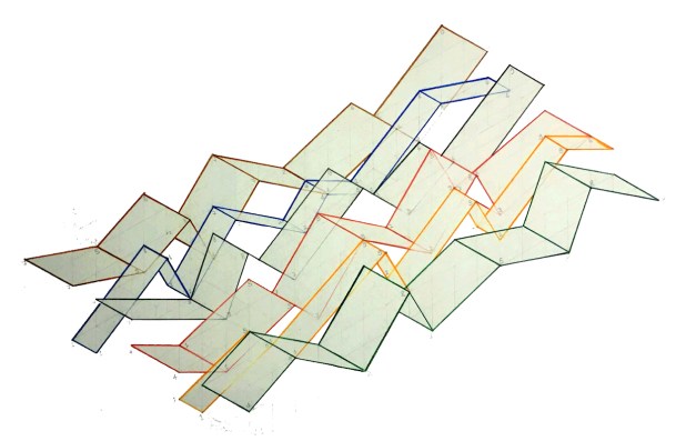 Surface Development – mofussillab