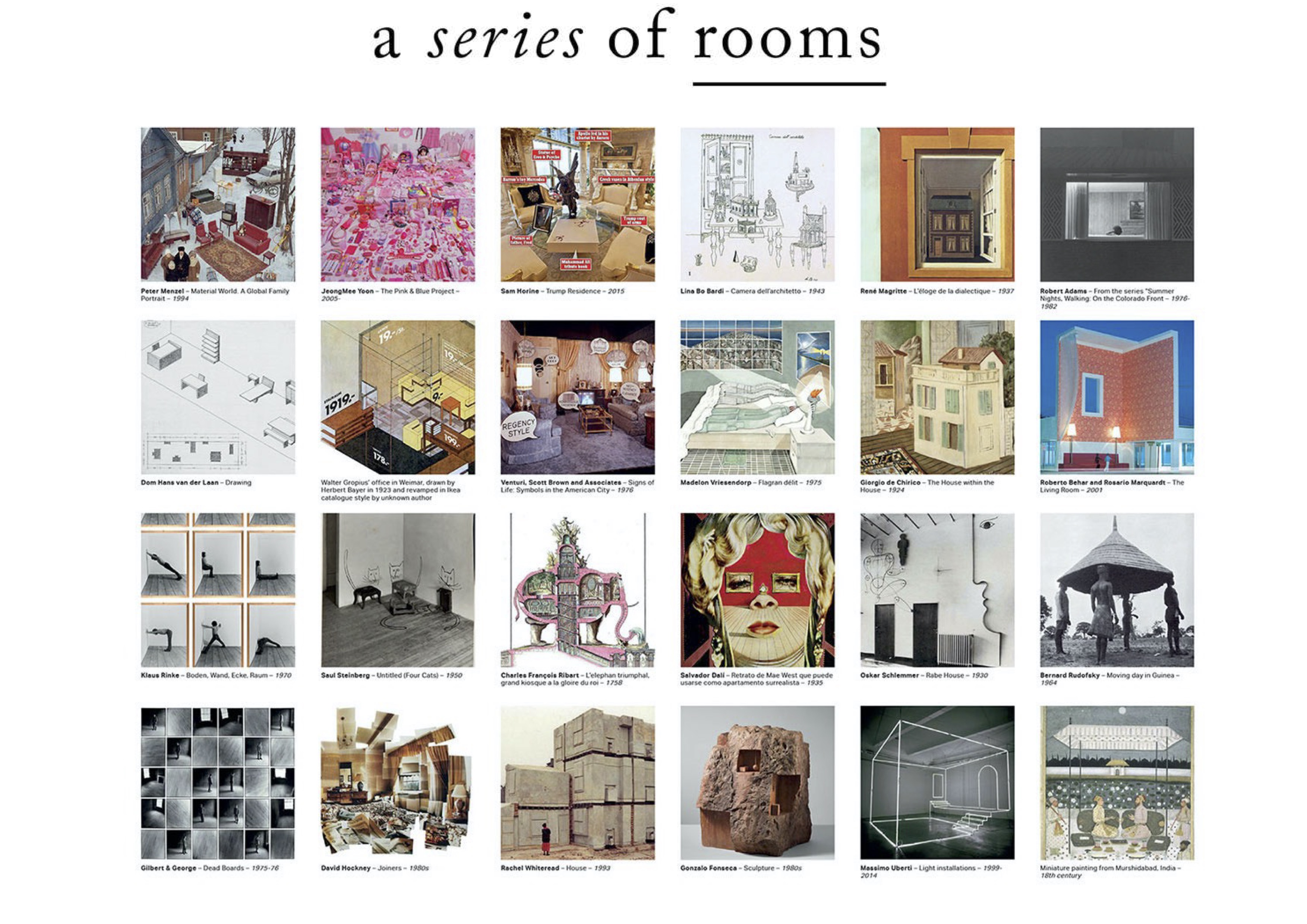 Blog – mofussillab