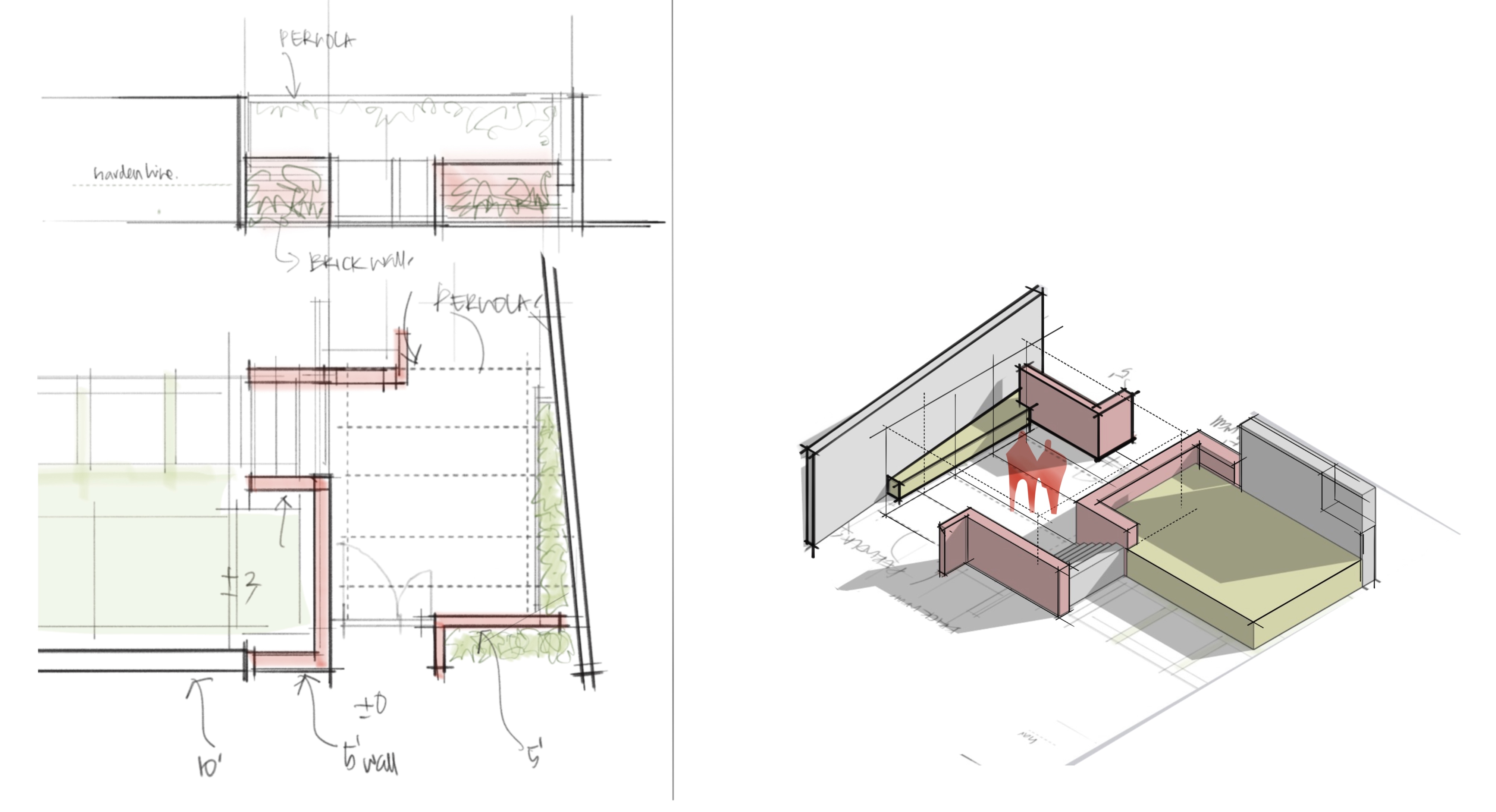 Drawing 32 – mofussillab